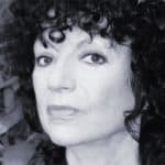 Rosario Ferré: La muñeca menor | Lecturia