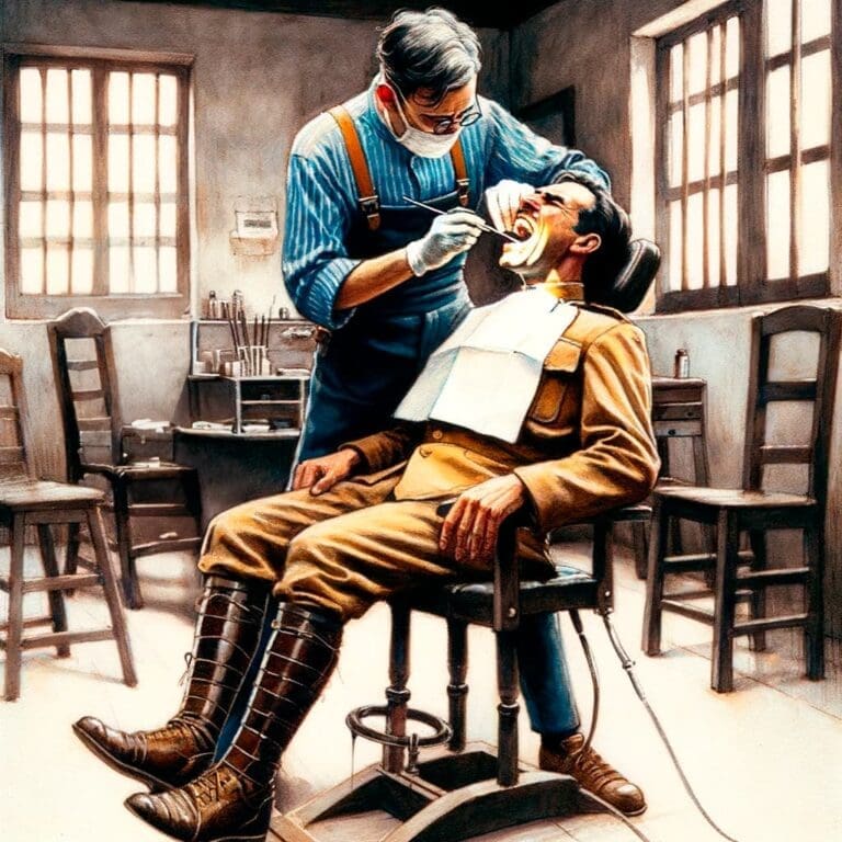 Cuentos de Gabriel García Márquez | Lecturia