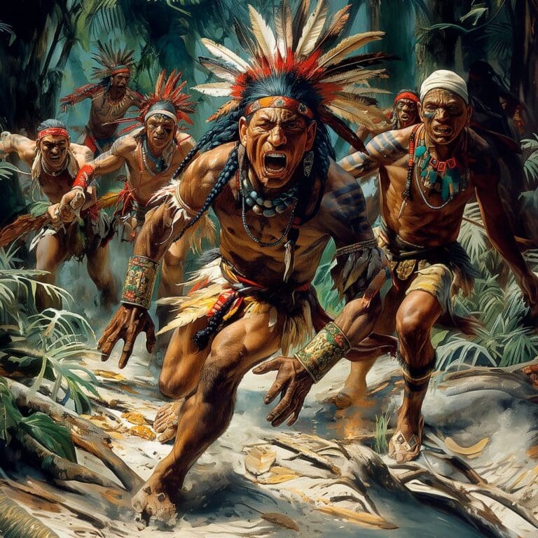 Julio Cortázar: La noche boca arriba | Lecturia