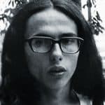 Edgar Allan Poe: El corazón delator | LECTURIA : Biblioteca de Relatos