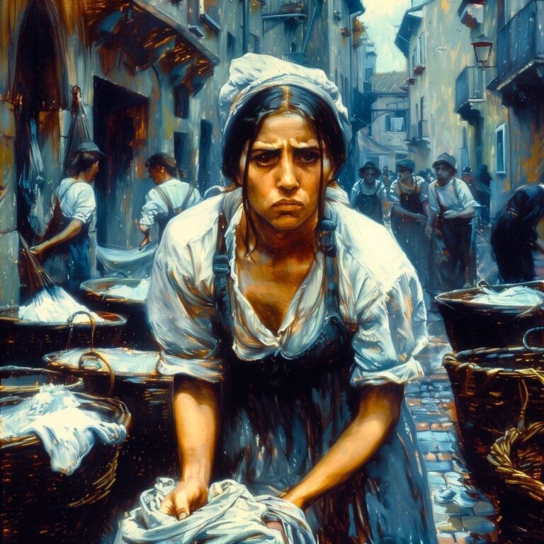 Emilia Pardo Bazán: El indulto (Cuento-resumen-análisis) | Lecturia