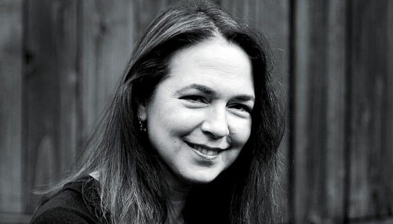 Lorrie Moore: Cómo hacerse escritora | Lecturia