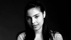 Andrés Caicedo: En las garras del crimen | Lecturia