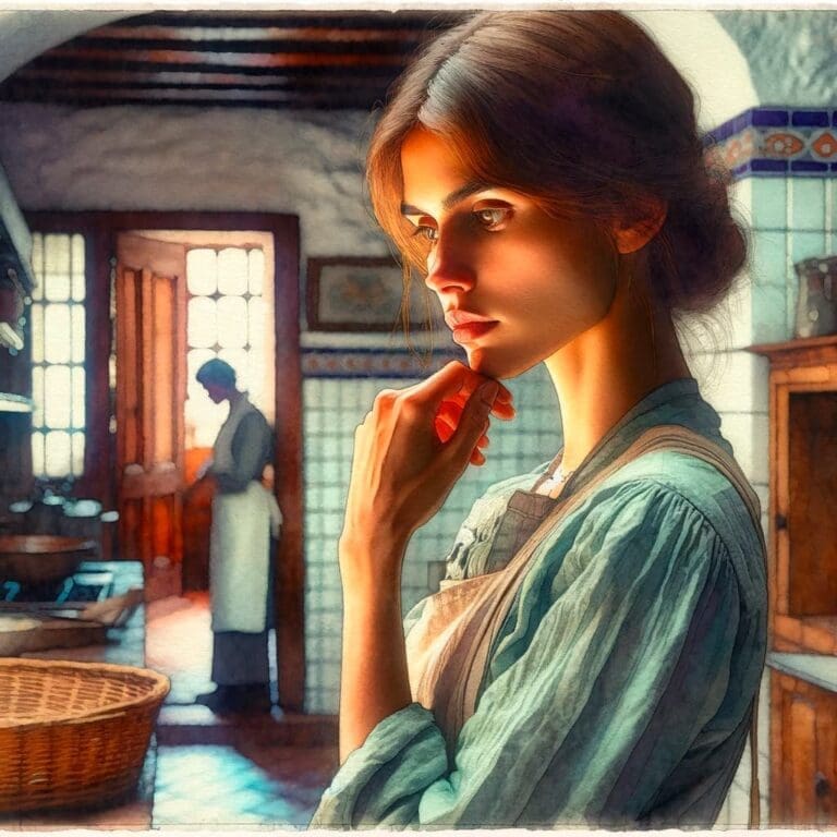 Ana María Matute: La conciencia | Lecturia