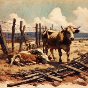 Juan Rulfo: ¡Diles que no me maten! Resumen y análisis | Lecturia