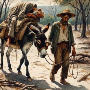 Juan Rulfo: ¡Diles que no me maten! Resumen y análisis | Lecturia