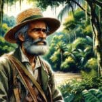 Horacio Quiroga: El hijo. Resumen y análisis | Lecturia