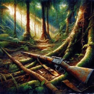 Horacio Quiroga: El hijo. Resumen y análisis | Lecturia