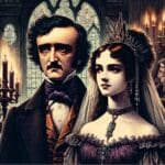 Edgar Allan Poe: Morella. Resumen y análisis | Lecturia