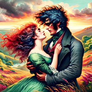 Henry Kuttner: Las ratas del cementerio | Lecturia