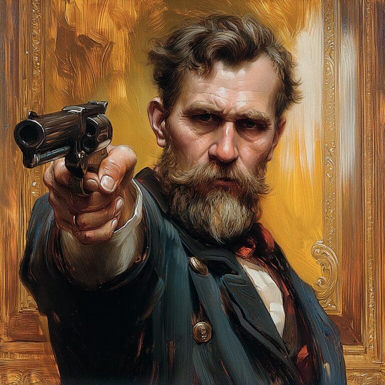 Aleksandr Pushkin: El duelo | Lecturia