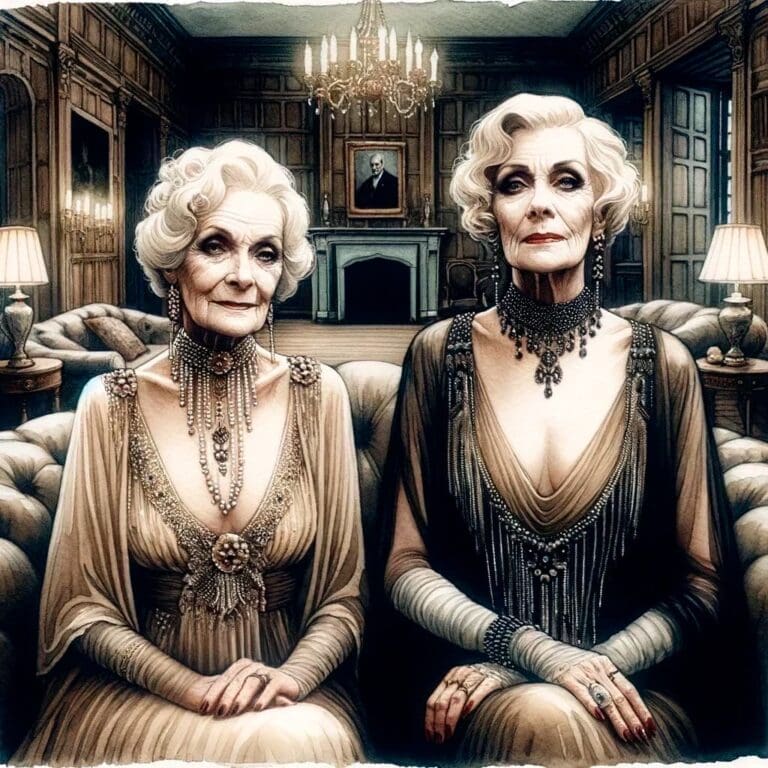 Elena Garro: El día que fuimos perros | Lecturia