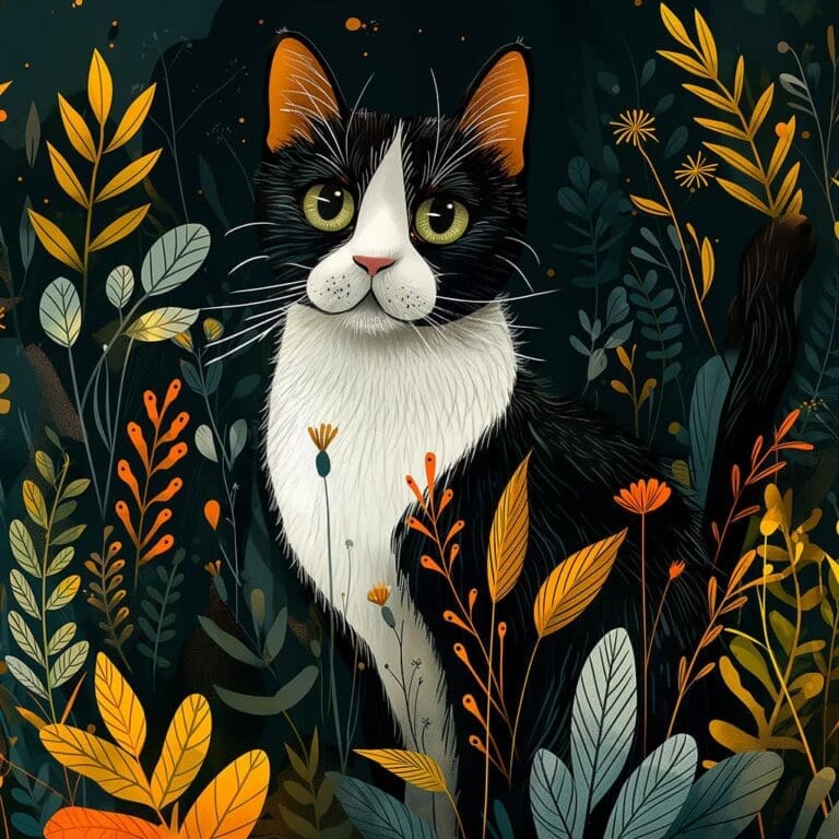 Cuentos de José Emilio Pacheco | Lecturia