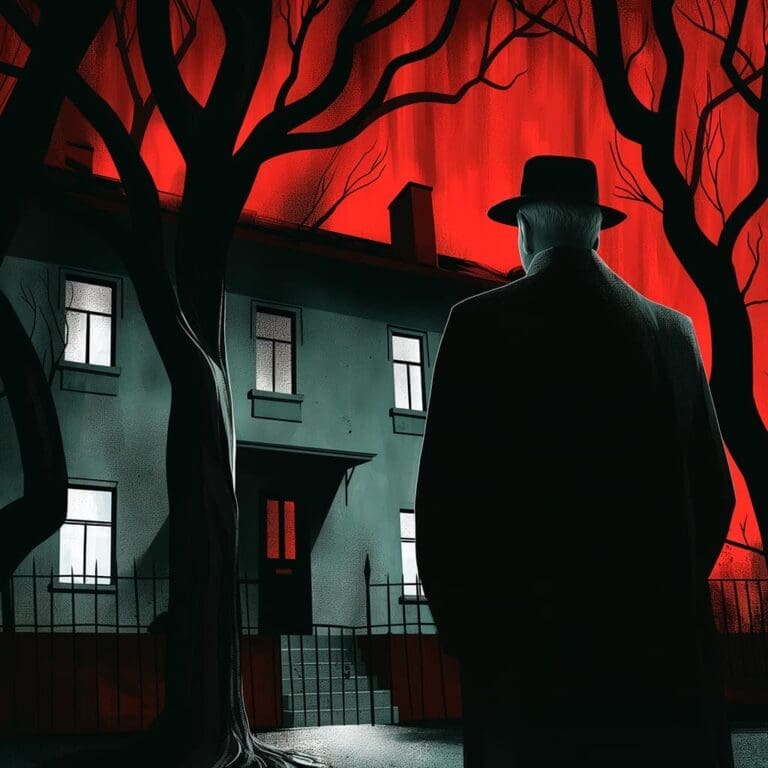 The Stories of Ray Bradbury | Lecturia